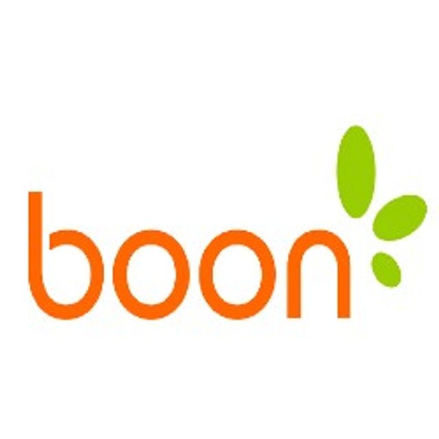 BOON | edamama